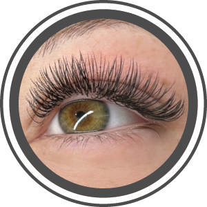 LASHES - The Lash Cabana Beach Spa